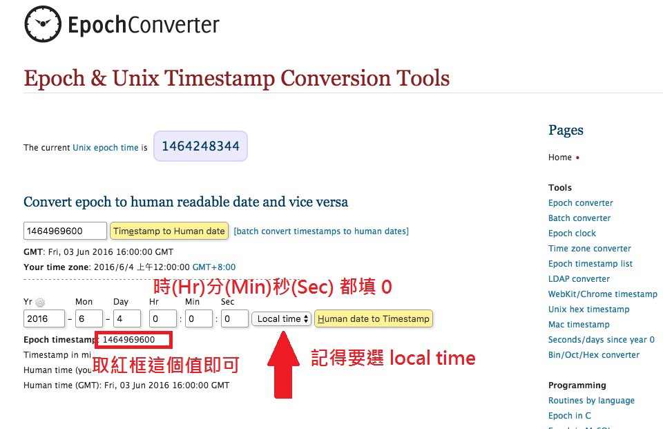 jQuery ui datepicker 工作日日期選取限制 (restrict date range without holiday ... jQuery ui datepicker 工作日日期選取限制 (restrict date range without holiday ...